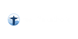 About RLC - Real Life Catholic - Chris Stefanick