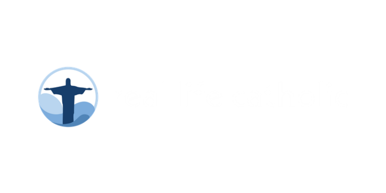 Shayne Smith on the Healing Power of Comedy and his Radical Conversion ...