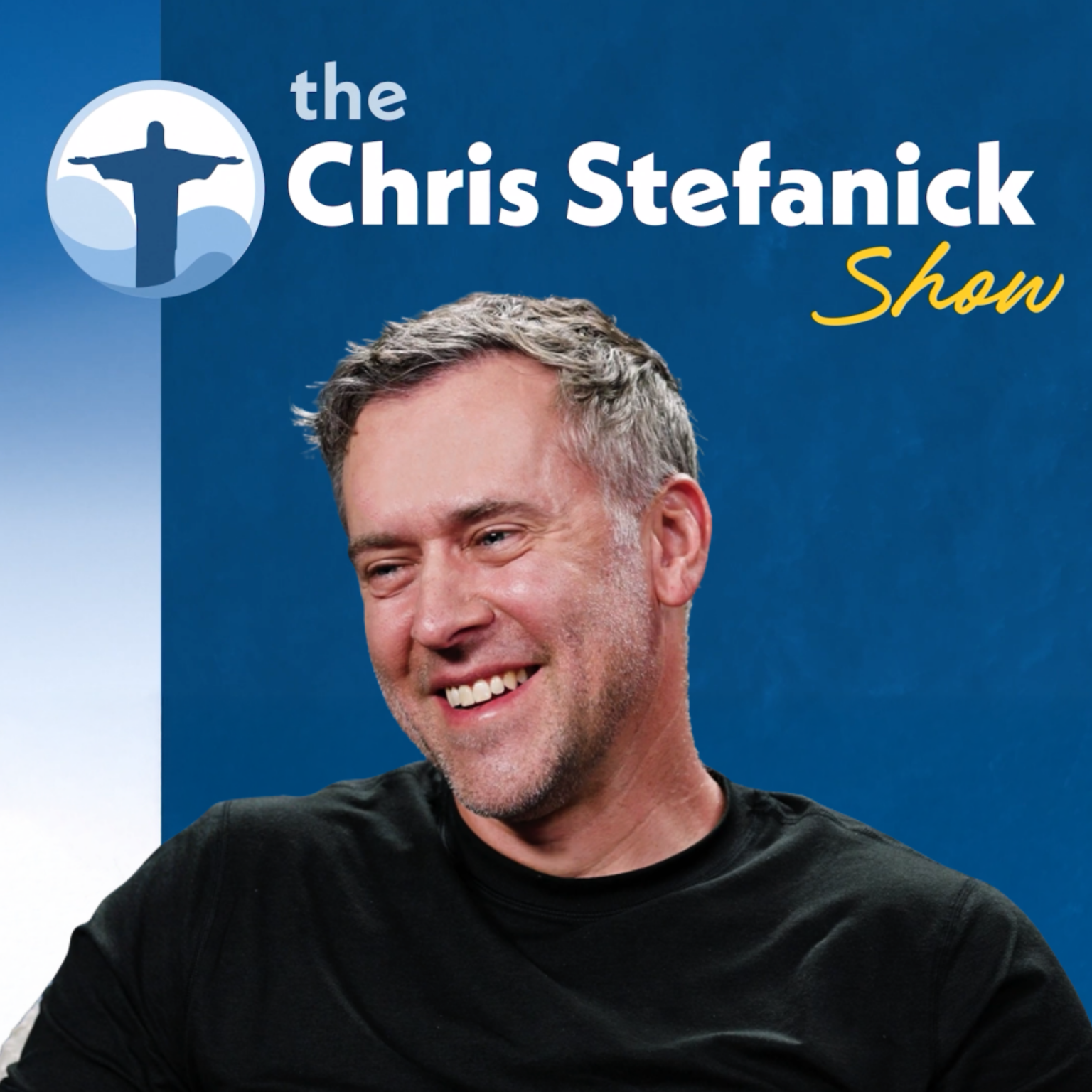 Media - Real Life Catholic - Chris Stefanick