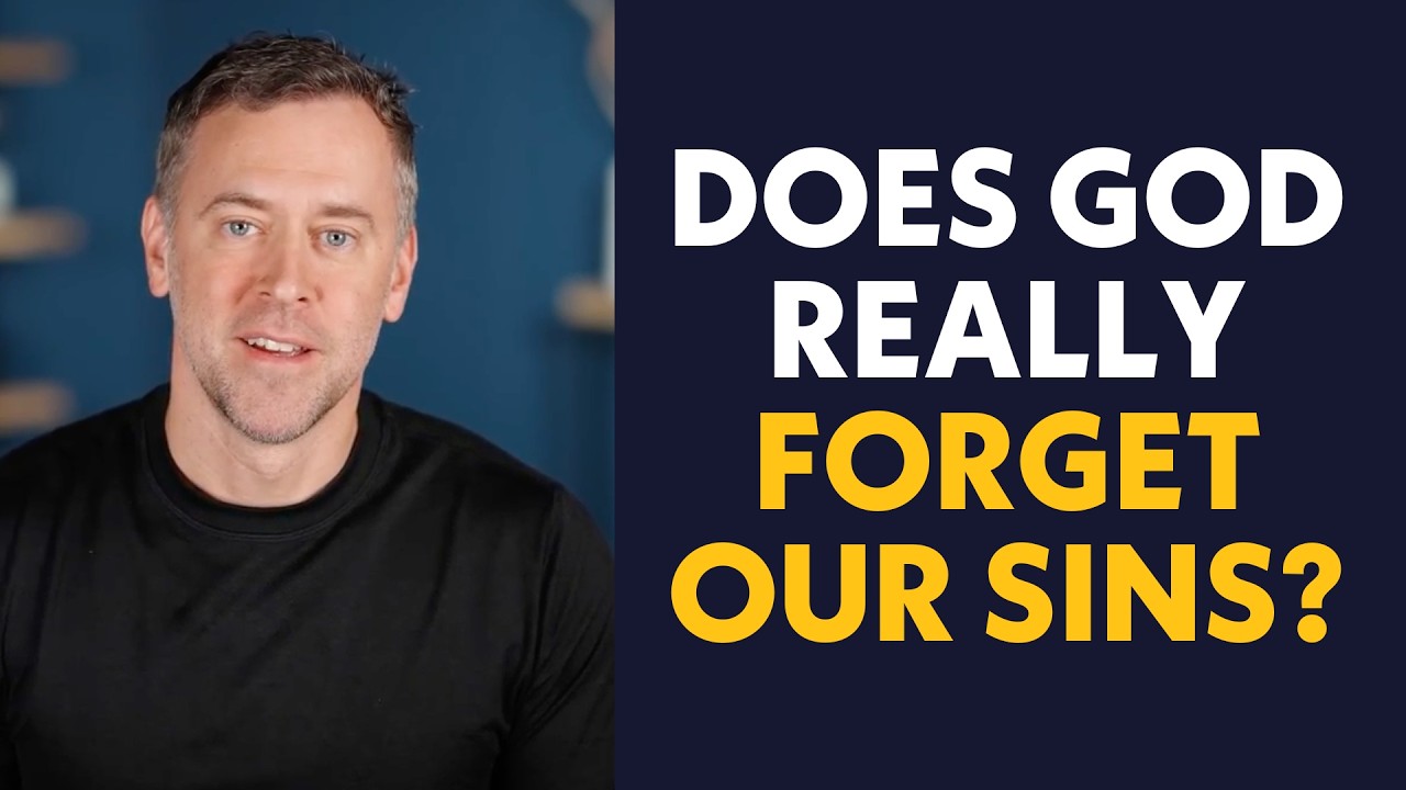What Happens to Your Sins After You Confess Them? - Real Life Catholic ...